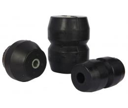 Anti Vibration Mounts and Mountings: AV Mounts Online