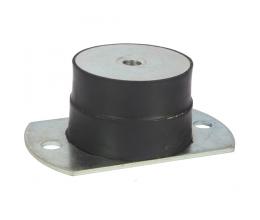 Standard Rubber Mounts: AV Mounts Online