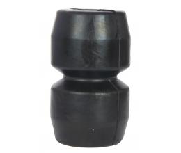 Hollow Rubber Springs: AV Mounts Online