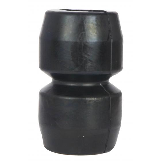 Double Convolution Hollow Rubber Springs: AV Mounts Online