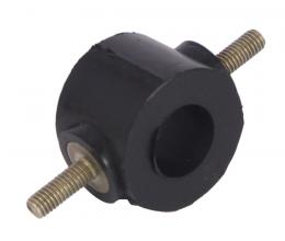 Instruments and Lightweight: AV Mounts Online