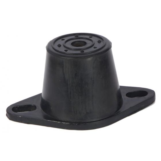 Turret Mounts: AV Mounts Online