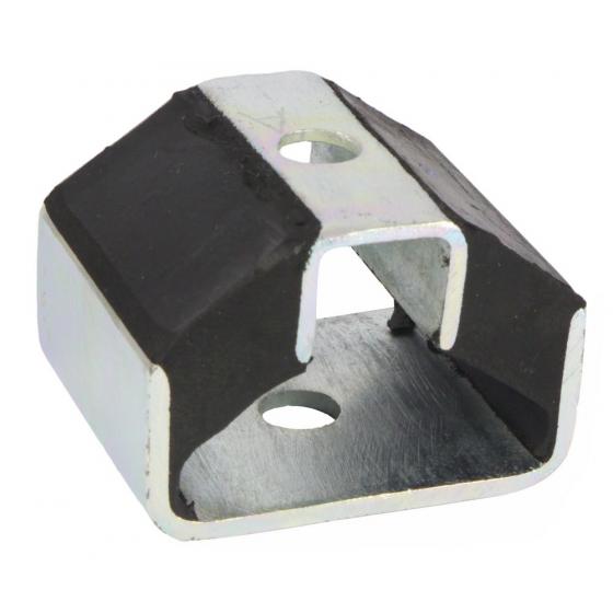 UU Shear Mount Instrument and Lightweight: AV Mounts Online