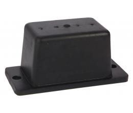 Buffers and Bump Stops: AV Mounts Online