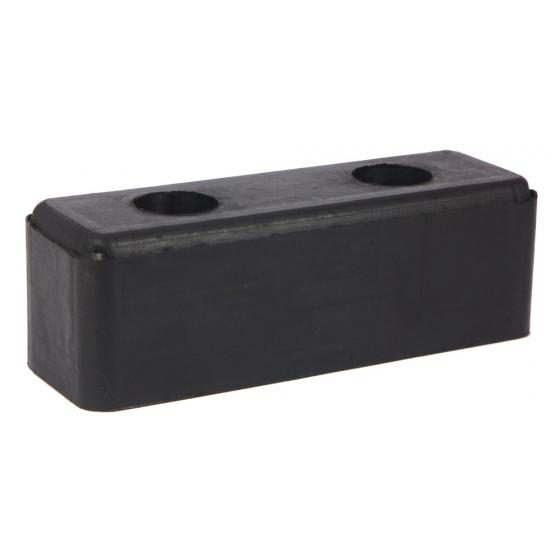 Truck Buffers and Bump Stops: AV Mounts Online