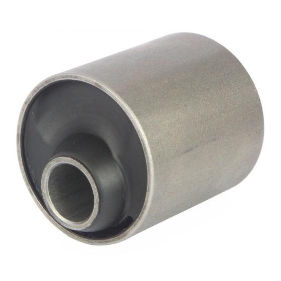 Eccentric Bushes: AV Mounts Online