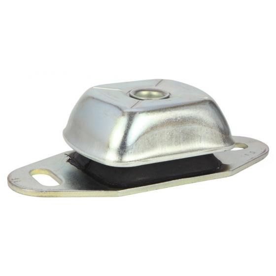 Marine Engine Mounts: AV Mounts Online