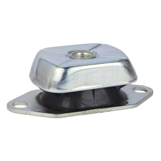 Marine Engine Mounts: AV Mounts Online