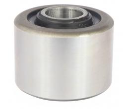 Bushes: AV Mounts Online