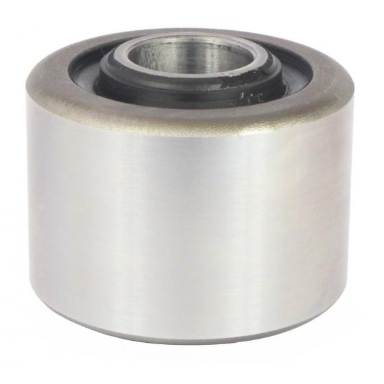 Spherical Bushes: AV Mounts Online