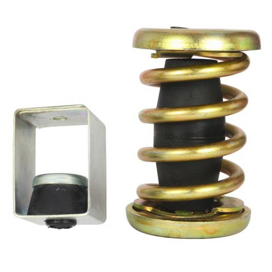 Spring Hangers: AV Mounts Online