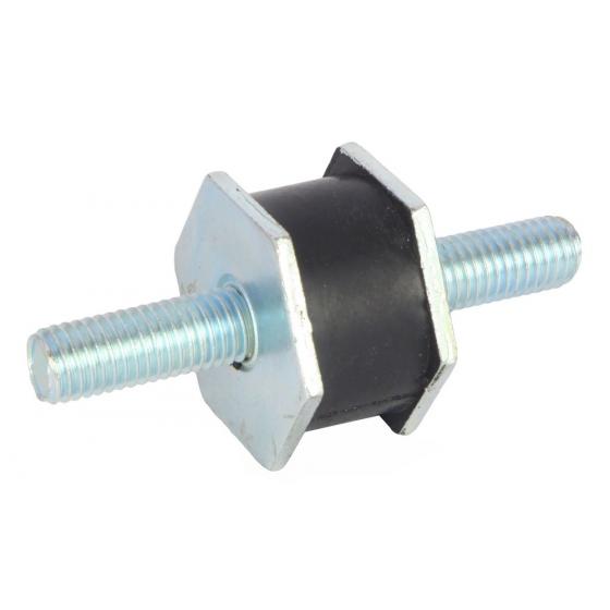 Hexagon Bobbin Mounts: AV Mounts Online